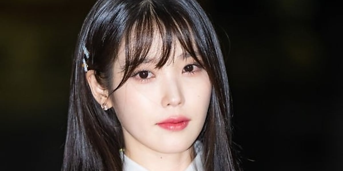 IU、盗作疑惑を提起したレコード会社に無回答？事務所が反論「弁護士を通じて返信している」 - Kstyle