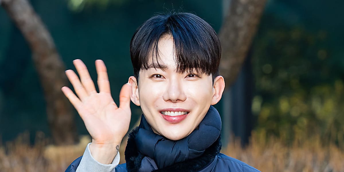 【PHOTO】2AM チョグォン＆See Ya出身イ・ボラム＆HYNN「不朽の名曲」収録に参加 - Kstyle