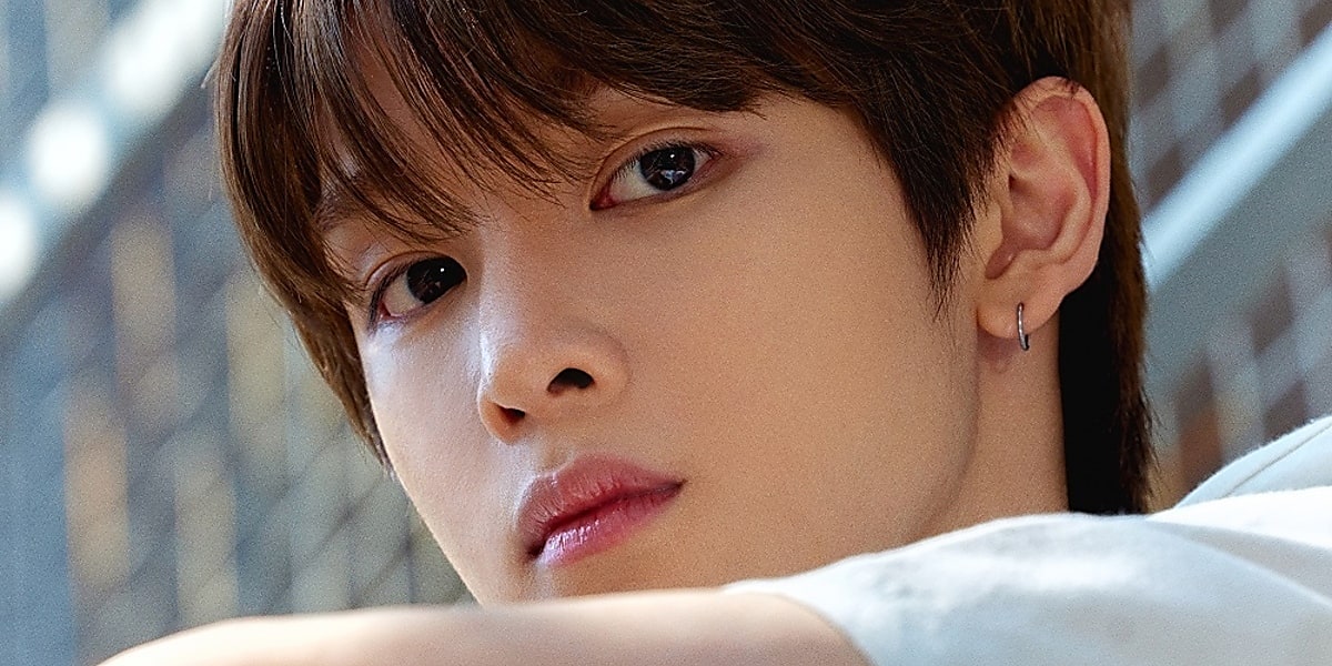 “SM新グループ”RIIZE ソンチャン＆スンハン、デビューシングル「Get A Guitar」予告イメージを公開 - Kstyle