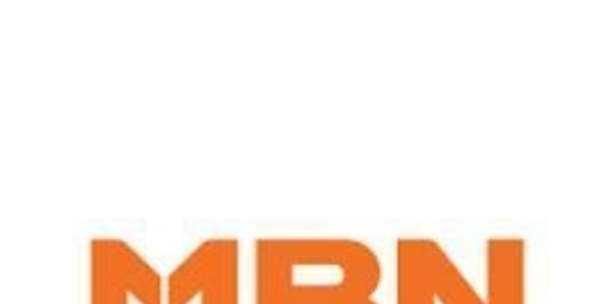 MBN、業務停止処分の取り消しを求め訴訟も…第一審で敗訴 - Kstyle