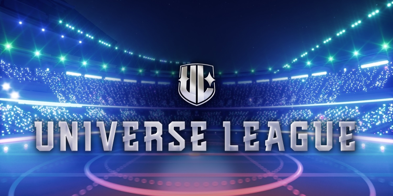 「UNIVERSE LEAGUE」の最新ニュース・写真・動画 | 韓国芸能ニュース Kstyle