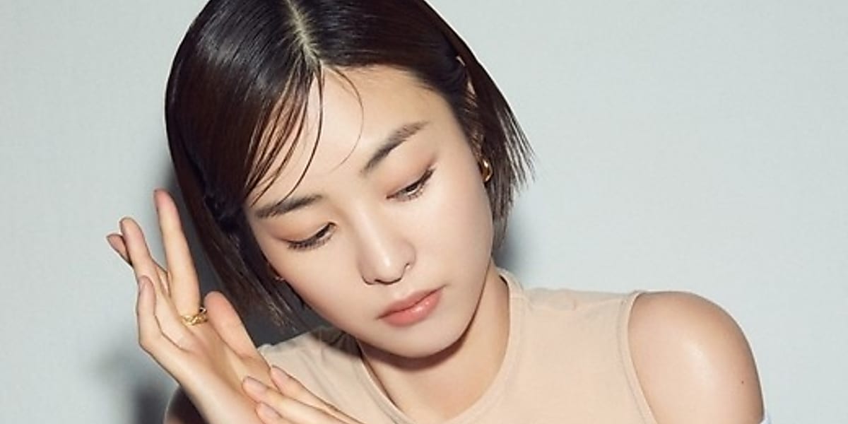 イ・ヨニ、挑戦してみたいキャラクターは？「魅力的な悪役を演じてみたい」 - Kstyle