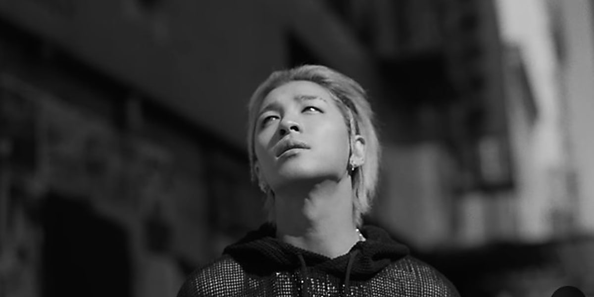 BIGBANGのSOL、タイトル曲「Down to Earth」MVを公開…BLACKPINK リサとのコラボ曲もフルで解禁 - Kstyle