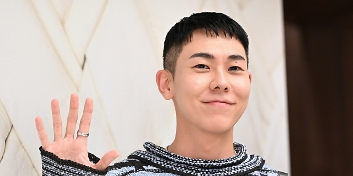 LOCO、10年所属したAOMGとの契約が終了…ニューシングル「SEE YOU」をリリース - Kstyle