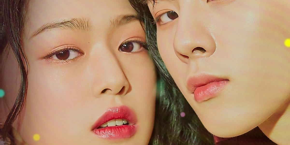 X1出身キム・ウソク出演、ドラマ「TWENTY-TWENTY」12月8日よりGYAO！にて日本初独占無料配信 - Kstyle