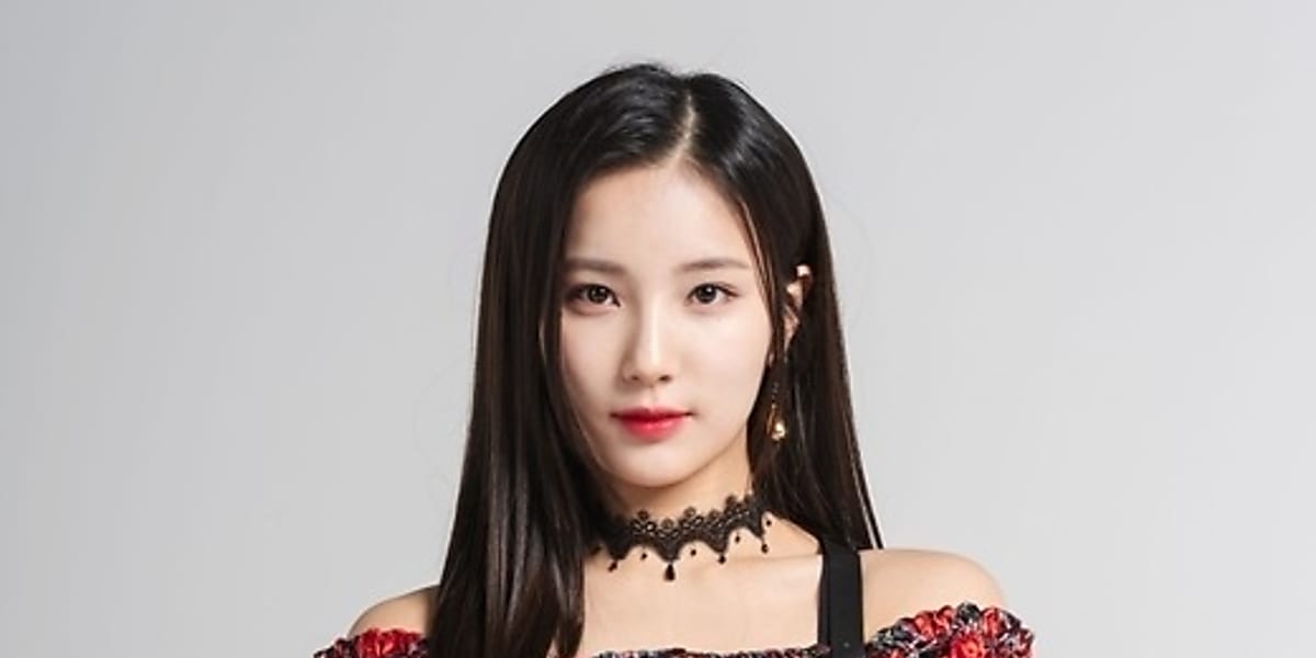 ELRIS キム・ソヒ、新曲「Lady Monster」MV予告映像を公開！音楽映画「アイドルレシピ」のOST - Kstyle