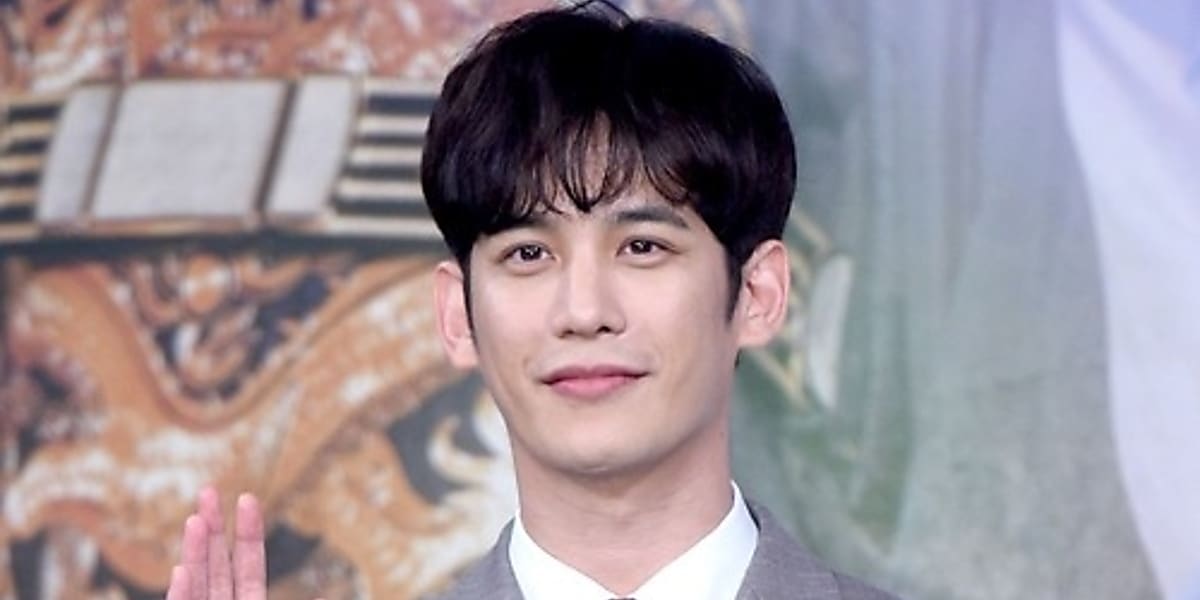 パク・ギウン、IHQと専属契約を締結「演技と画家活動を積極的にサポートする」 - Kstyle