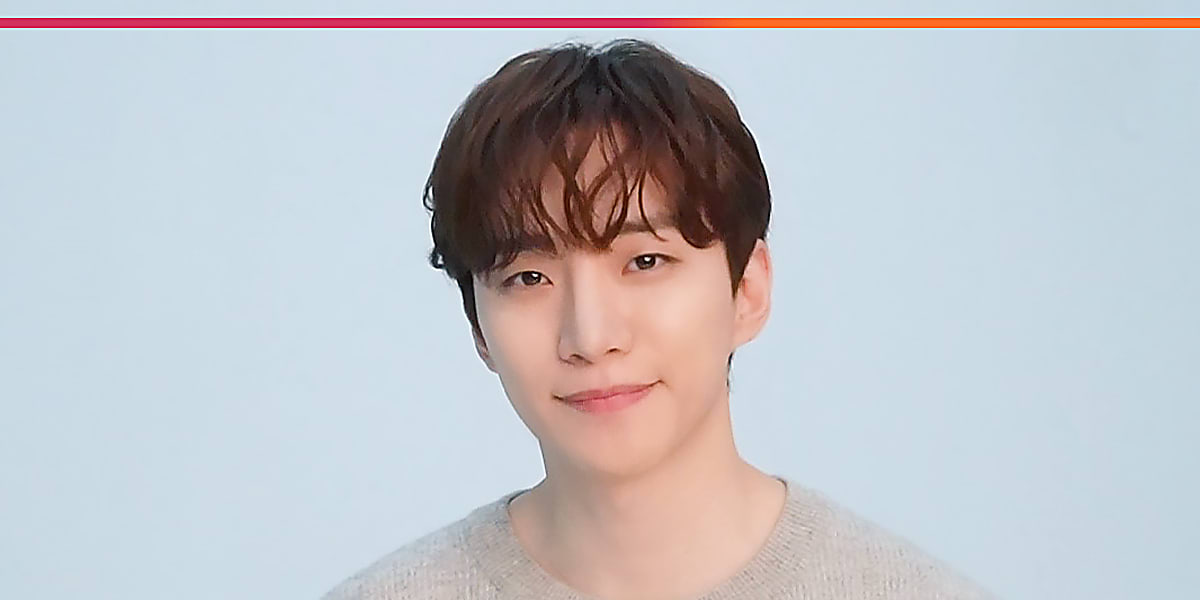 【Kstyle12周年】2PM ジュノさんからお祝いメッセージをいただきました！ - Kstyle