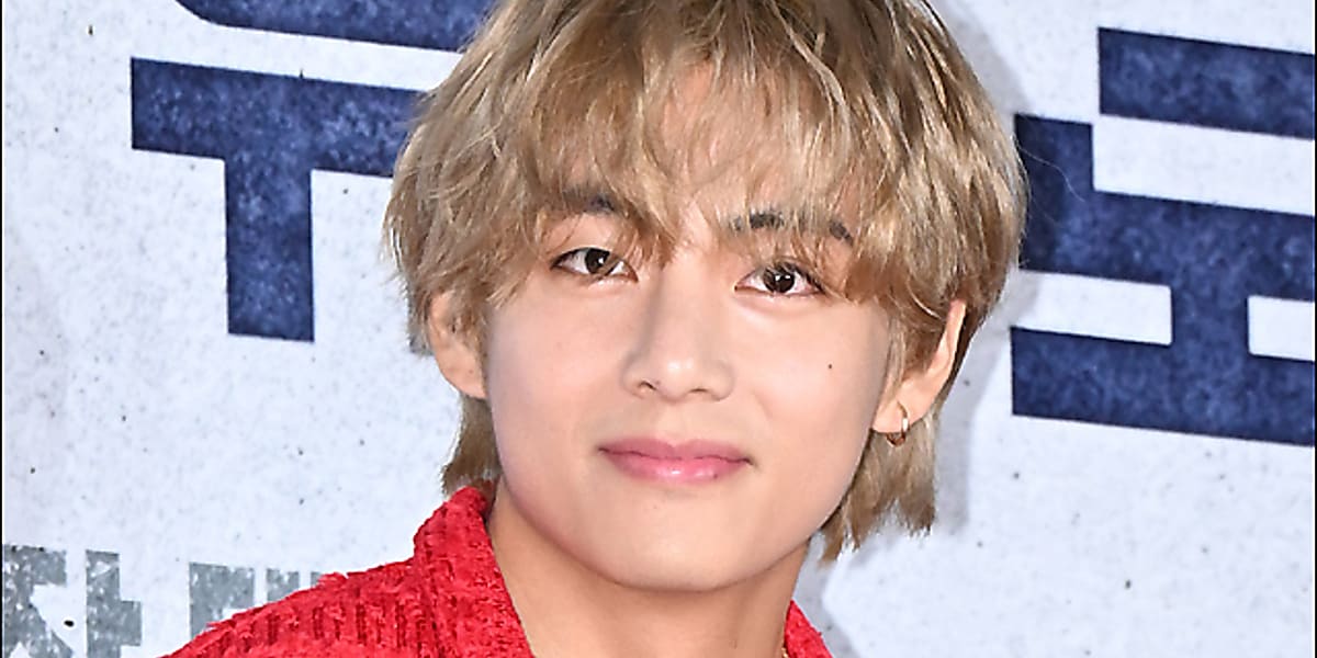BTSのV、韓国版「Tiny Desk Concerts」に出演決定！ソロ公演に期待高まる - Kstyle