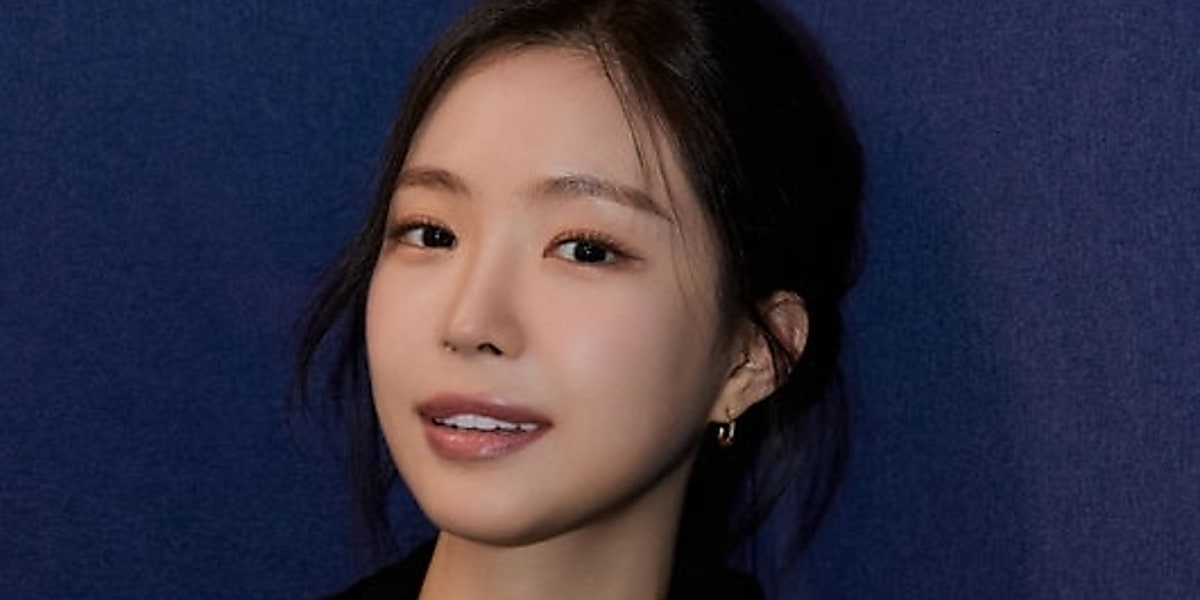 「家いっぱいの愛」元Apink ソン・ナウン“時間を戻すことができたとしてもまたこの仕事をやりたい” - Kstyle