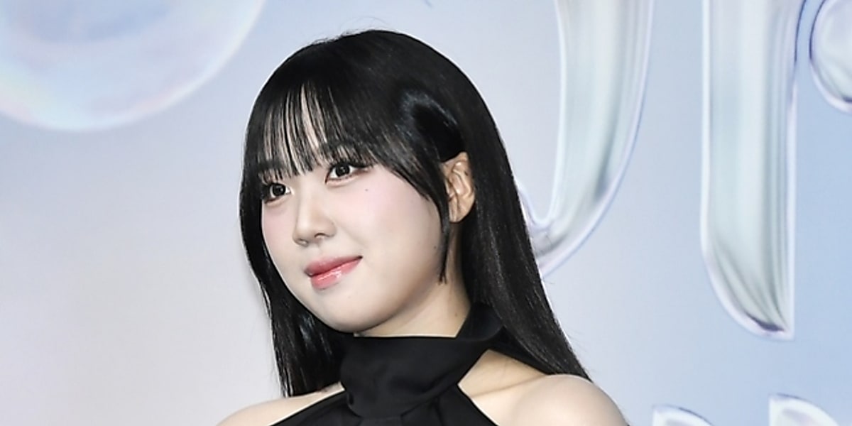 イ・ヨンジ、Block B ジコに続いて「THE SEASONS」の新MCに抜擢！9月27日にスタート - Kstyle