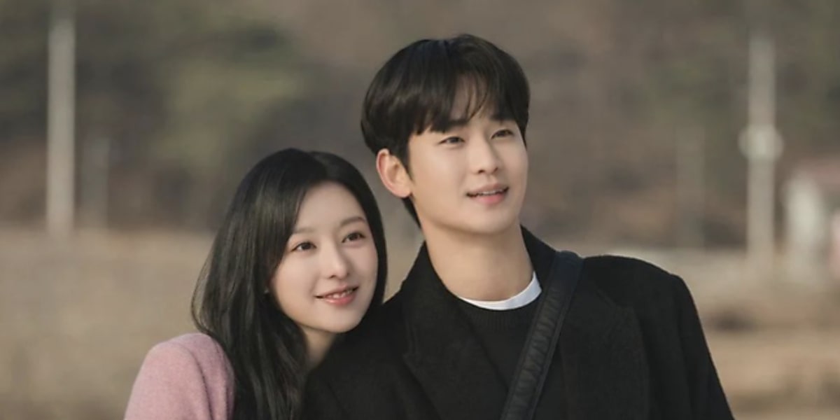 「涙の女王」tvNドラマ歴代1位の大ヒット！海外メディアが注目した3つのヒットの要因とは？ - Kstyle