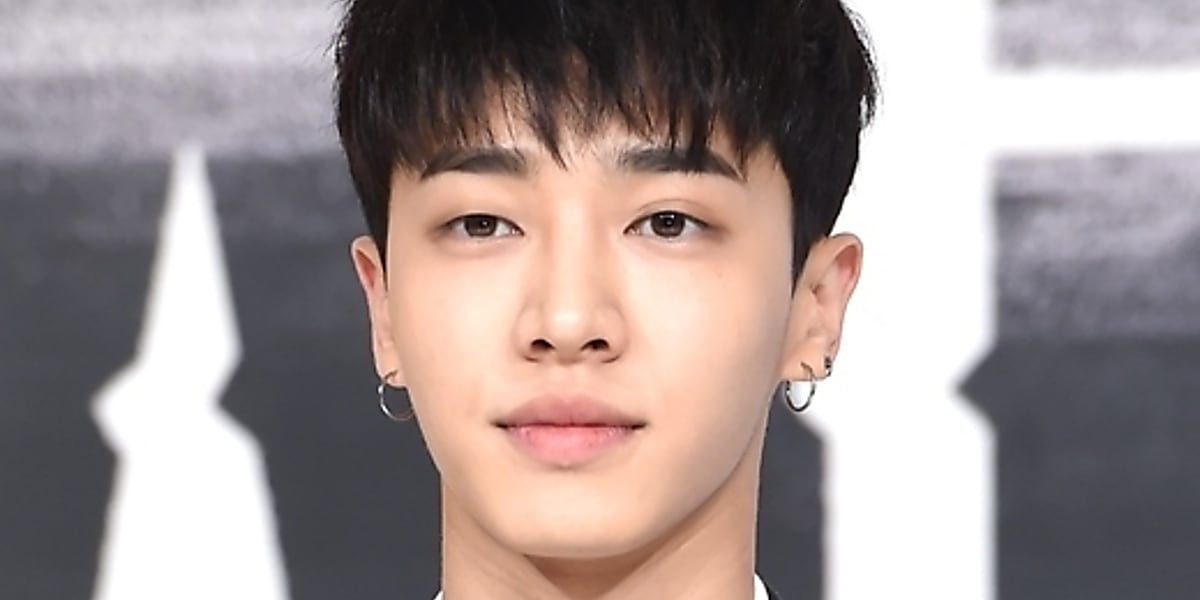 Highlight イ・ギグァン、約5年ぶり！8月17日＆18日にソウルでソロコンサートを開催 - Kstyle