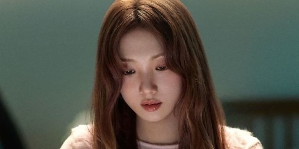 イ・ソンギョン、AKMU イ・チャンヒョクとのプロジェクトシングル「Eat Sleep Live Repeat」ポスター第3弾を公開 - Kstyle