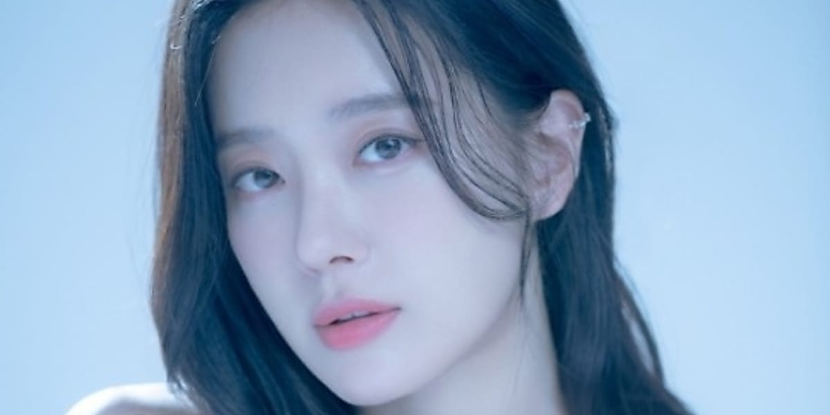 THE SEEYA出身ソン・ミンギョン、Artsro Entと専属契約を締結「この会社と出会えてとても幸せ」 - Kstyle