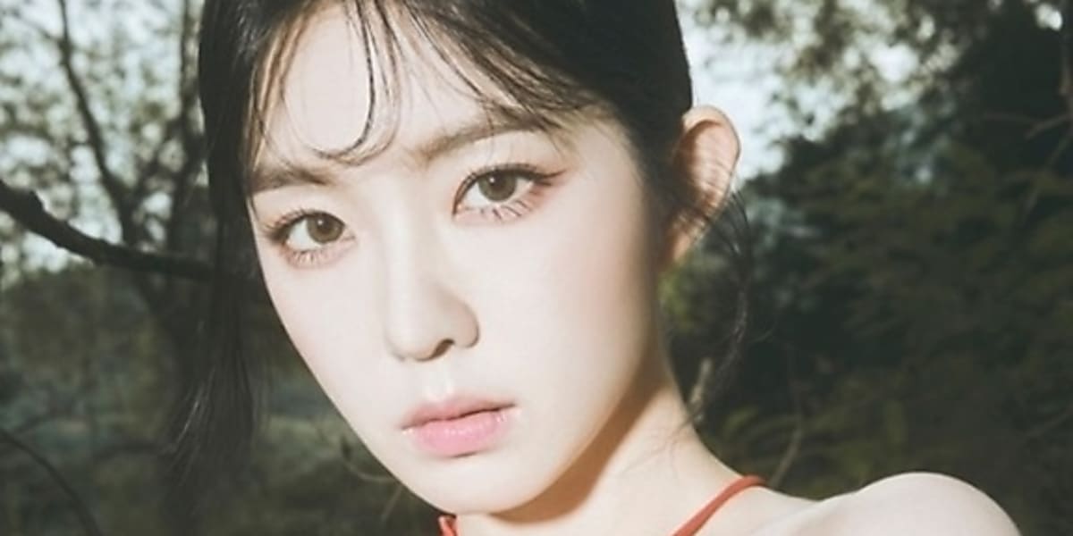 Red Velvet アイリーン、SMと再契約を締結…スルギに続き2人目「深い信頼に基づいて決定」 - Kstyle