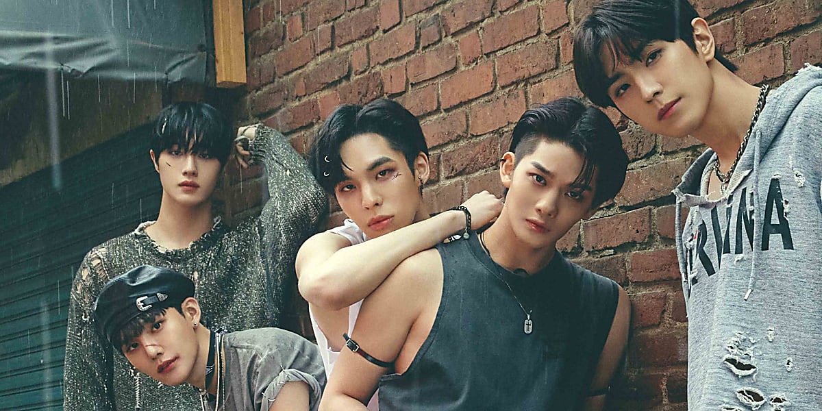 CIX、日本オフィシャルファンクラブがリニューアルオープン！様々なコンテンツをお届け - Kstyle