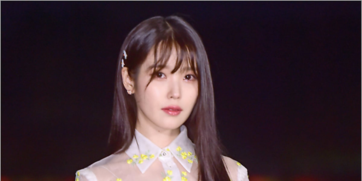 IU＆BLACKPINKらのコンサートでチケット詐欺…計6000万円だまし取った人物に懲役6年の実刑判決 - Kstyle