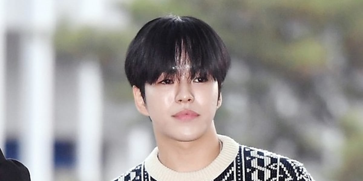 TREASURE ユン・ジェヒョク、韓国4大事務所からスカウト？驚きの告白「条件の良いYGを選んだ」 - Kstyle