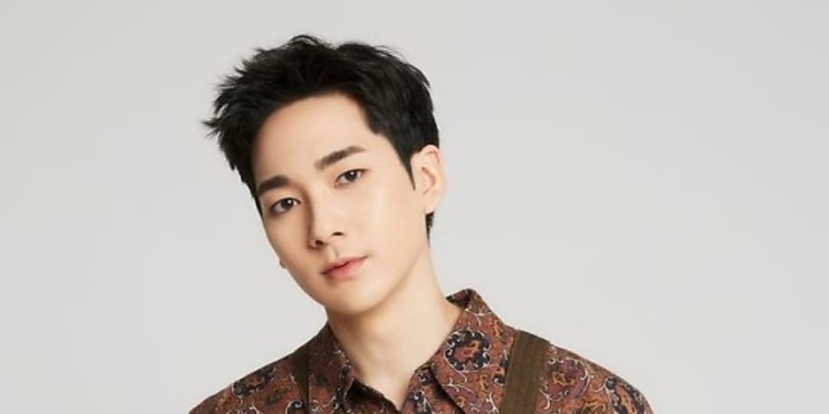 NU'EST アロン「After School Club」のMCに抜擢！本日の放送より登場 - Kstyle