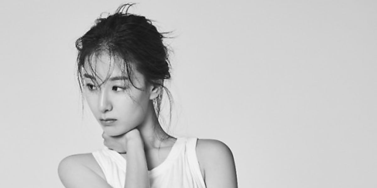 「パチンコ」出演女優の玄理、劇団EXILE 町田啓太と結婚！共演から5年交際…韓国でも祝福の声 - Kstyle