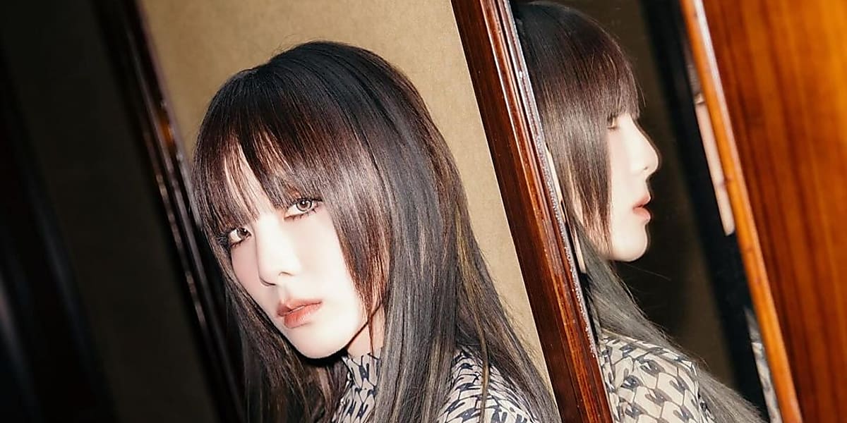 2NE1のDARA、ぱっつん前髪で大胆イメージチェンジ！美しい11字腹筋に視線釘付け - Kstyle