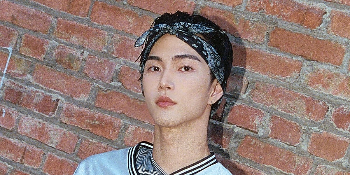 RIIZE スンハン、復帰を電撃発表…11月より活動に参加（SM公式） - Kstyle