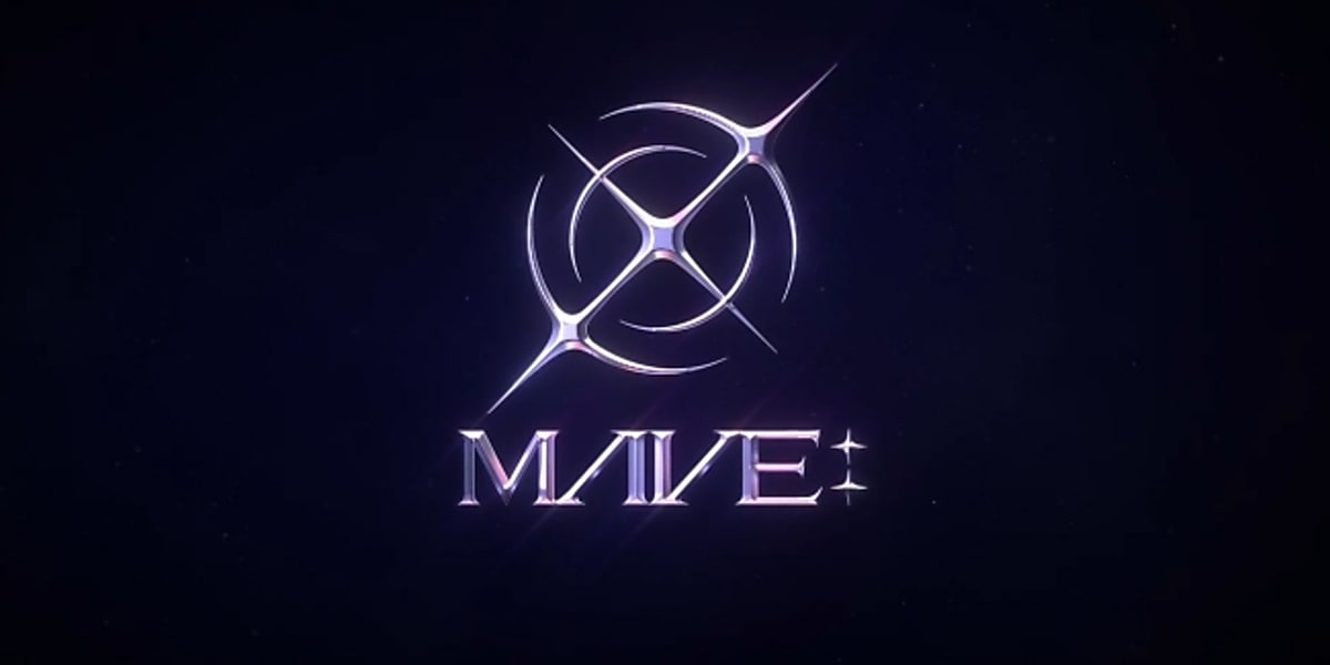 新人ガールズグループMAVE:、公式SNSを開設！今年1組目となるデビューを予告 - Kstyle