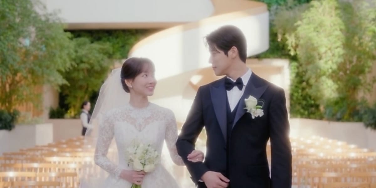 「深夜2時のシンデレラ」の最新ニュース・写真・動画 | 韓国芸能ニュース Kstyle