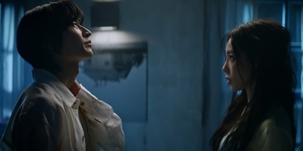 少女時代 テヨン、タイトル曲「To․X」MV予告映像を公開 - Kstyle