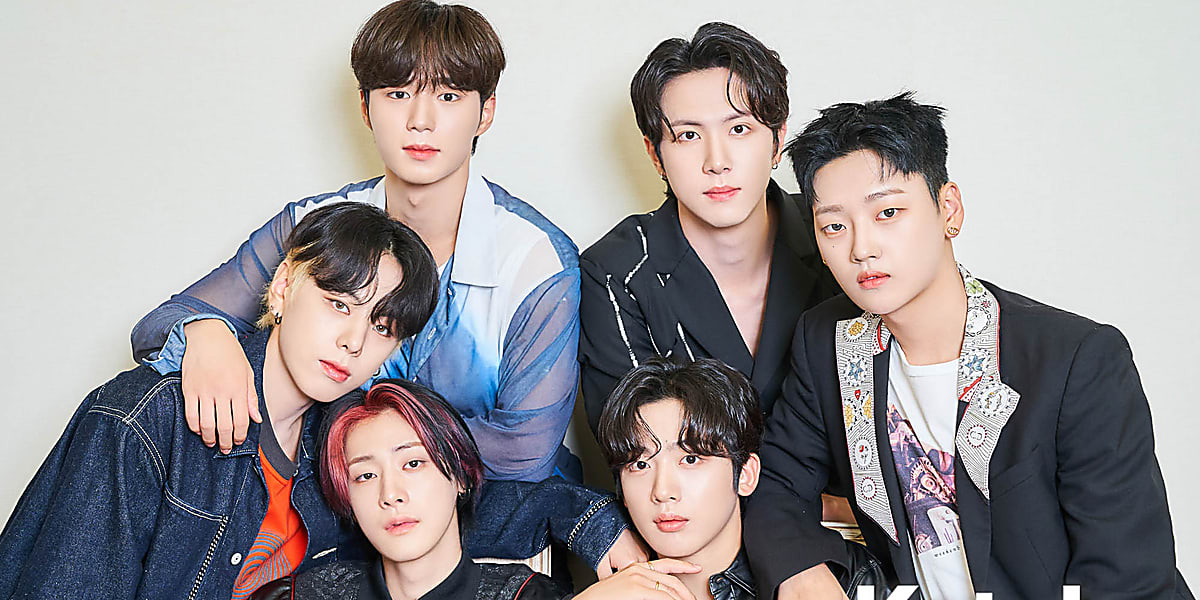 【PHOTO】WEi、日本活動の目標は？「頻繁に日本に来て、ファンとの楽しい思い出を作りたい！」 - Kstyle