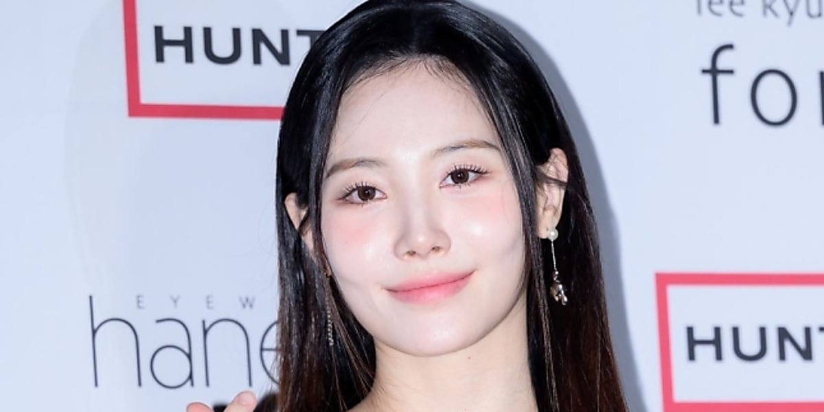 【PHOTO】Girl's Day ユラ＆DREAMCATCHER ガヒョンら「ソウルファッションウィーク」に出席 - Kstyle