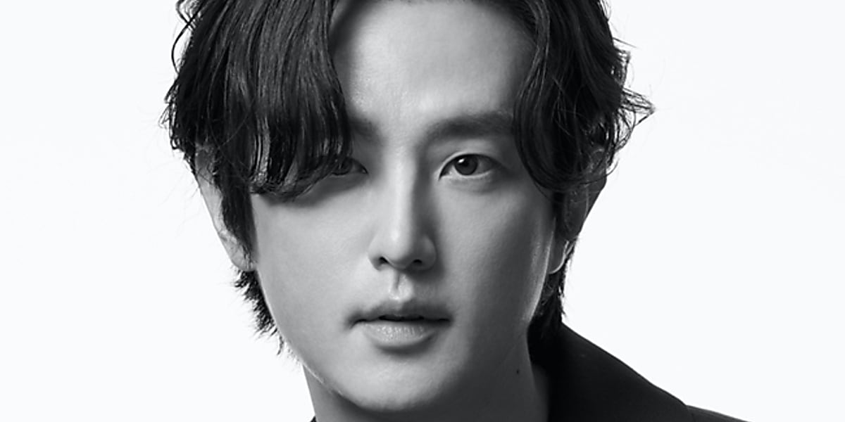 クォン・ユル、J․Wideカンパニーと専属契約を締結「様々な分野での活動をサポート」 - Kstyle