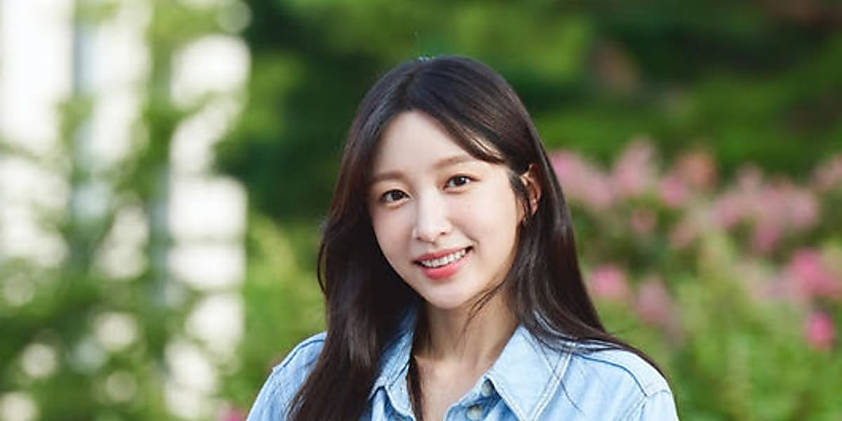 EXID ハニ「線を越えるやつら」に新MCとして合流“幼い頃から母と美術の展示会に行っていた” - Kstyle