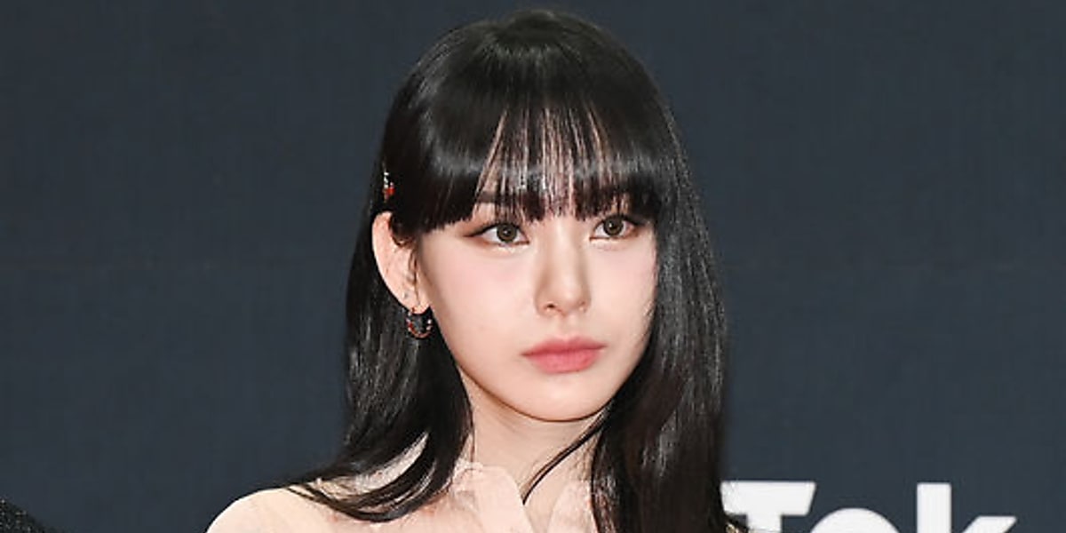 noze、騒動から約2ヶ月…インスタでダンサー仲間Honey Jの結婚＆妊娠を“いいね”で祝福 - Kstyle