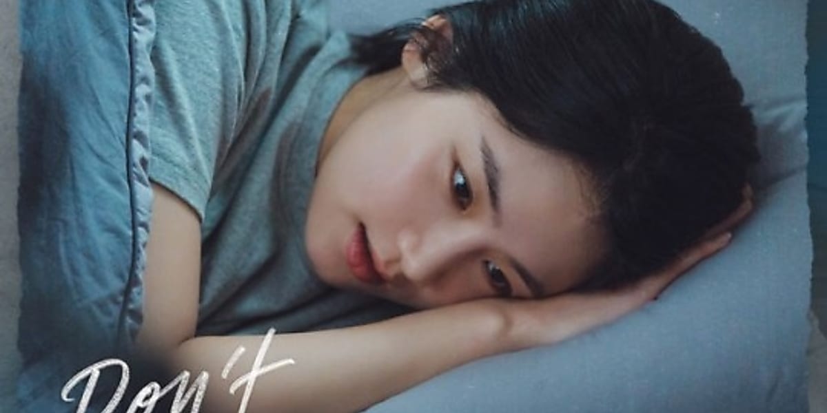 リサ、ドラマ「時速493キロの恋」OSTに参加…本日「Don't walk away」をリリース - Kstyle