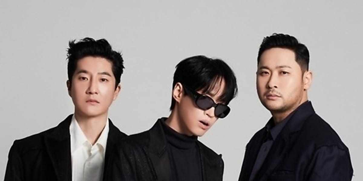 EPIK HIGH、ニューアルバム「Strawberry」トラックリストを公開…GOT7 ジャクソン＆MAMAMOO ファサがフィーチャリングに参加 - Kstyle