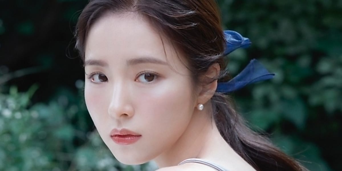 シン・セギョン、IU所属のEDAMエンターテインメントとの専属契約が終了「議論の末に決定」 - Kstyle