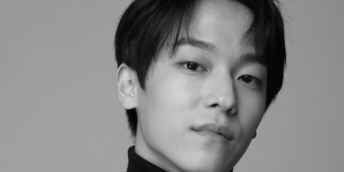 元TEENTOP ビョンホン、IHQと専属契約を締結「ファンに会える日を楽しみにしている」 - Kstyle