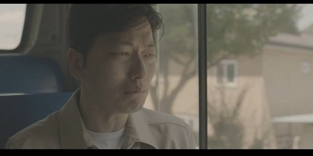 KCM、新曲「今日も晴れ」MV予告映像を公開…イ・ドンフィがノーギャラで演出＆出演 - Kstyle