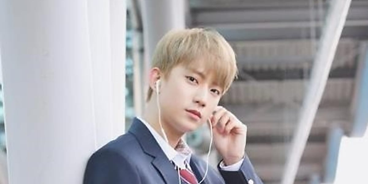 B1A4 ゴンチャン、MBC新ゲーム番組「ビギン・ア・ゲーム」のMCに抜擢！ - Kstyle