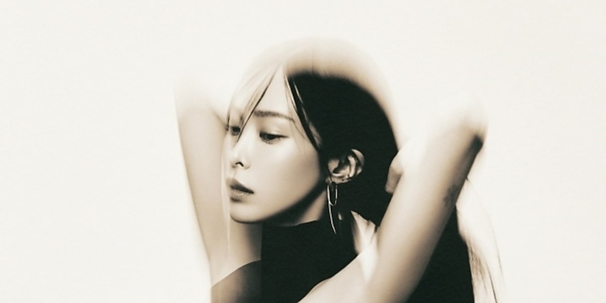 Heize、タイトル曲「Stranger」MVで共演したイ・ジヌクを絶賛“目を見ているだけで涙が出た” - Kstyle