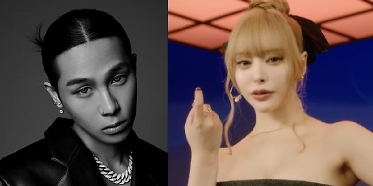 Sik-K、タイトル曲「See You In Every Party」MV公開…セクシー女優の小倉由菜も出演 - Kstyle