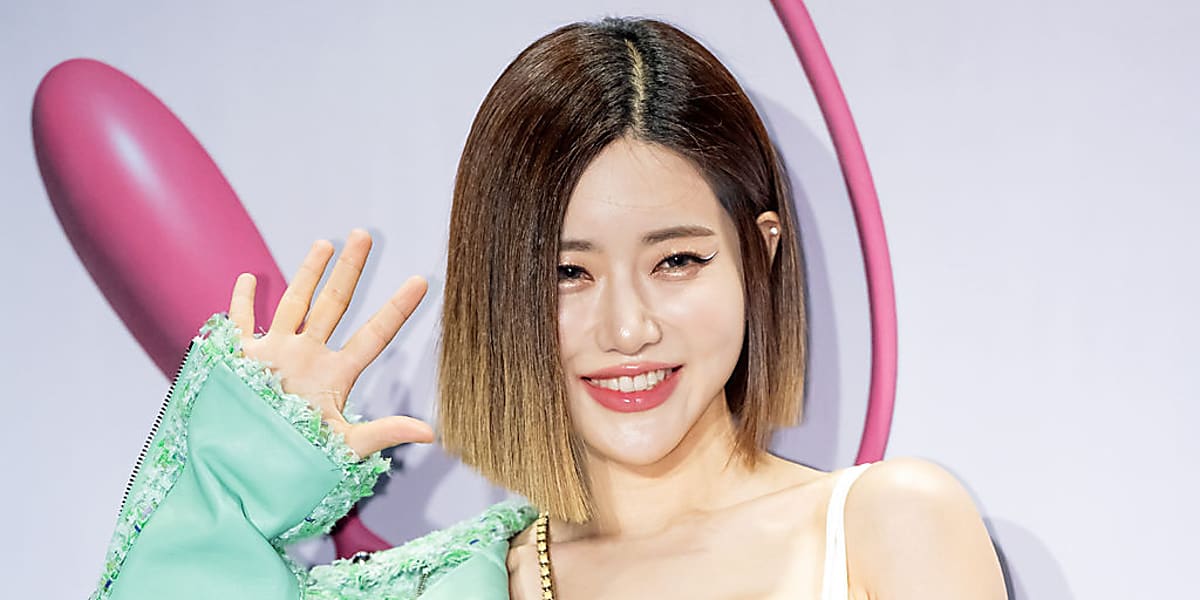 DJ SODAの性被害をうけ…GACKTが一喝「本人が被害だと感じたら、それは犯罪にもなる」 - Kstyle