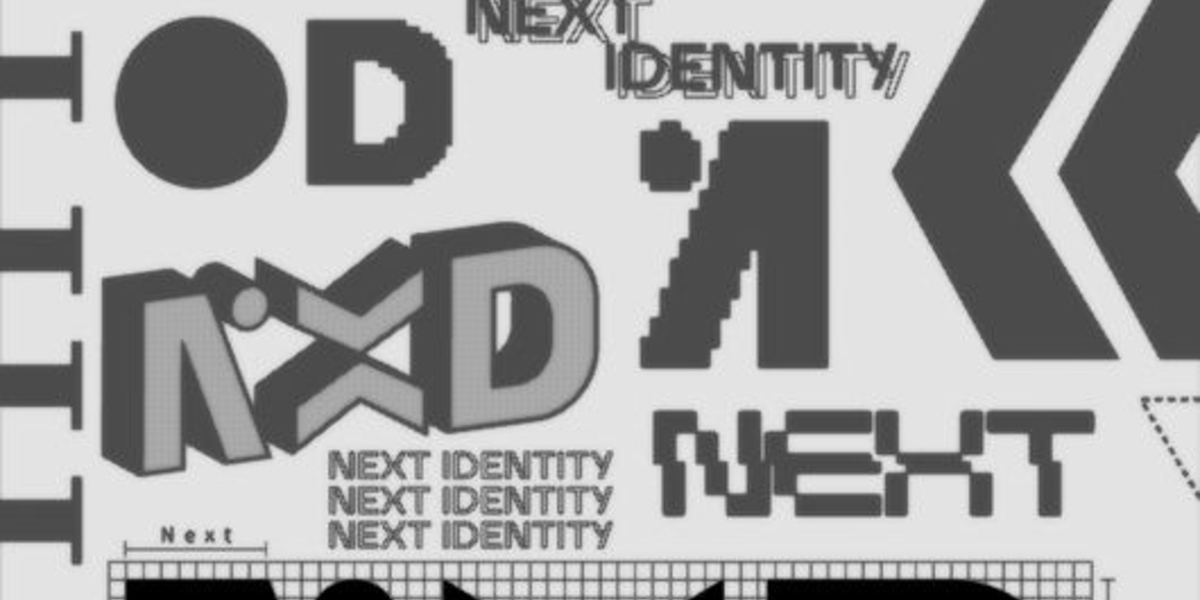 「BOYS PLANET」出演ヒロトらが所属！RBWの新人ボーイズグループNXD、SNSアカウントを開設 - Kstyle