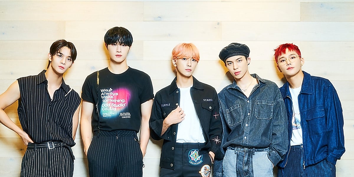 Vol․2 ― CIXの新たな魅力を深掘り！カバーしたい日本の曲は“おにぎりの歌”？日本アーティストとのコラボも熱望 - Kstyle