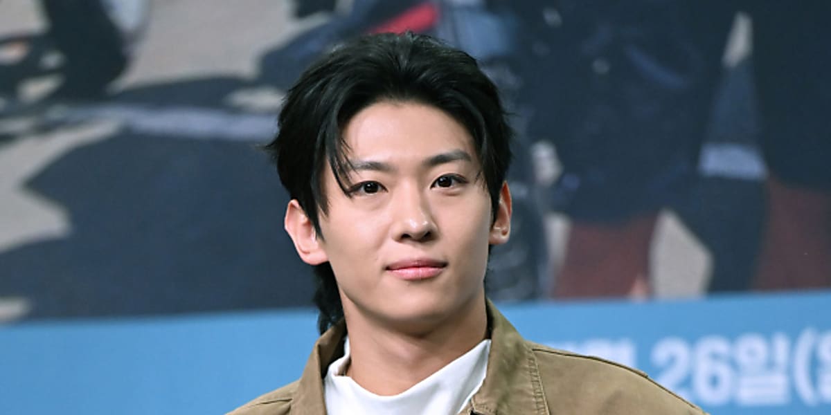 「脱出おひとり島2」出演DEX、悪質なネットユーザーを法的対応へ…事務所が再び警告 - Kstyle