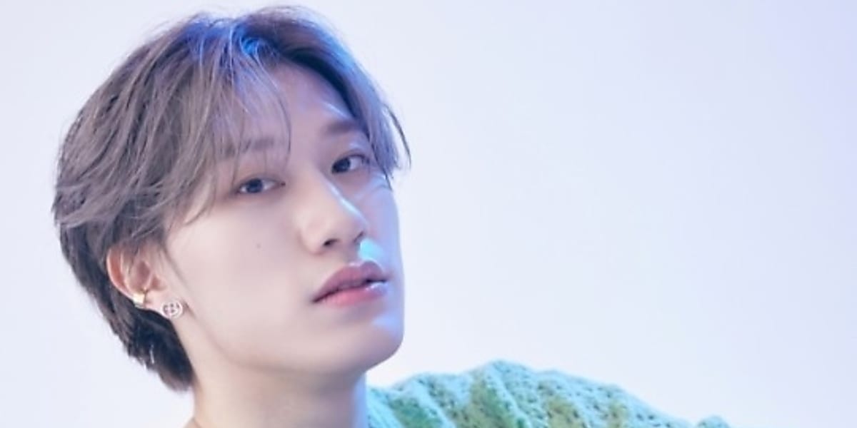 元TREASURE バン・イェダム、4月2日にカムバック決定！新曲に期待 - Kstyle