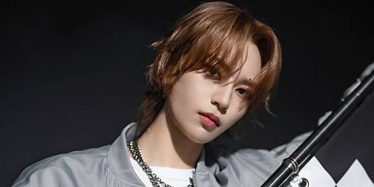 NCHIVE ユチャン＆ジュヨン＆エン、1stシングル「Drive」個人コンセプトフォト第2弾を公開 - Kstyle