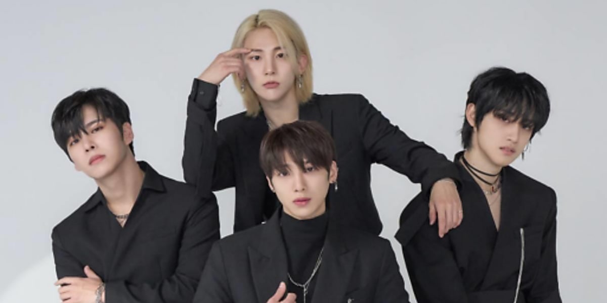 少年24＆LUCENTEの元メンバーが所属！XEED、4月21日（木）から初来日公演を新大久保で開催 - Kstyle